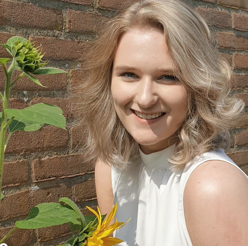 Faculteitsraad FSW | Studentengeleding